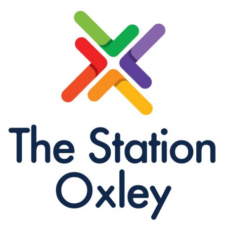 What’s On | The Station Oxley
