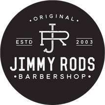 Jimmy Rod's Barber | The Station Oxley